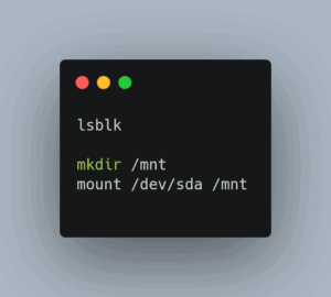 How to reset the Forgotten root password in AWS-EC2 Instance