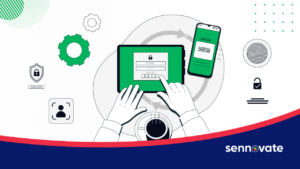 Top 5 Game-changer Open-source MFA Solutions